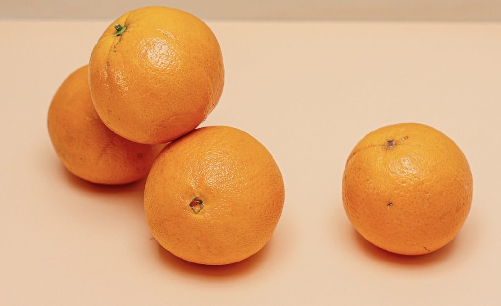 %LIST OF % FRUITS GROWN IN %TRINIDAD AND %TOBAGO